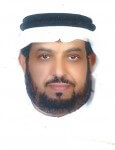 Mohammed Bakheet - Dubai lawyer - Legal Advice Middle East