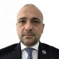 ماريوس ستيف - الفجيرة محامي - ليجال أدفايس ميدل إيست