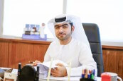 Mohammed Al Hashimi Advocates and Legal Consultants - Dubai, UAE ...