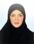 Zubaida Bin Hendi Advocates & Legal Consultants - Dubai, UAE - Legal ...