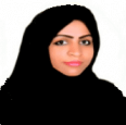 Eman Al Ali - Dubai lawyer - Legal Advice Middle East