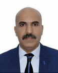 Mohamed Fathi Elsayed - Dubai lawyer - Legal Advice Middle East
