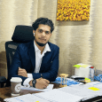 Mohammed Rihan Raheem - Abu Dhabi lawyer - Legal Advice Middle East