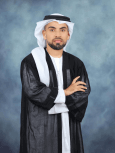 Dr Khaled Ali Aldhanhani - Abu Dhabi lawyer - Legal Advice Middle East